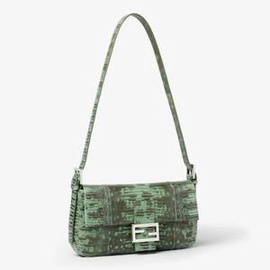 Fendi Baguette 26424