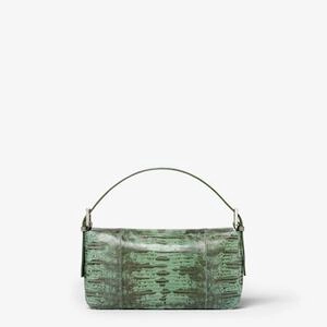 Fendi Baguette 26424