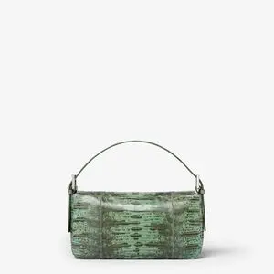 Fendi Baguette 26424