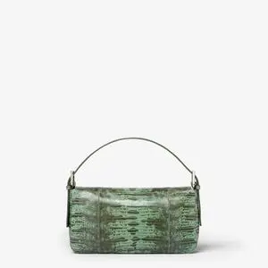 Fendi Baguette 26424