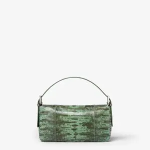 Fendi Baguette 26424