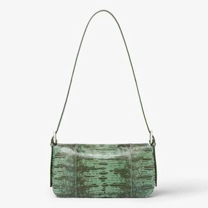 Fendi Baguette 26424