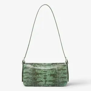 Fendi Baguette 26424
