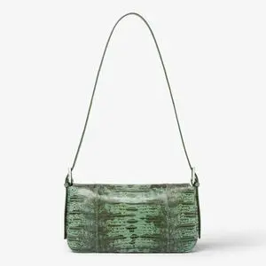 Fendi Baguette 26424