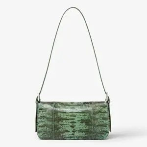 Fendi Baguette 26424