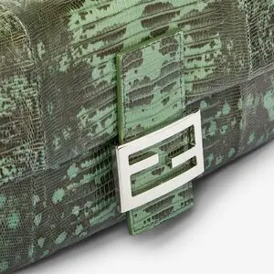 Fendi Baguette 26424