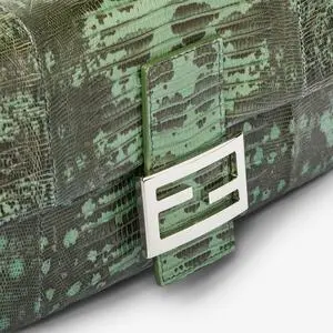 Fendi Baguette 26424
