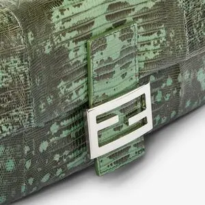 Fendi Baguette 26424