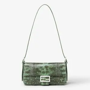 Fendi Baguette 26424