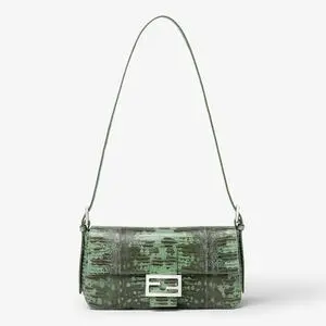 Fendi Baguette 26424