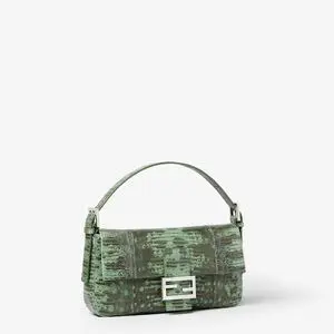 Fendi Baguette 26424