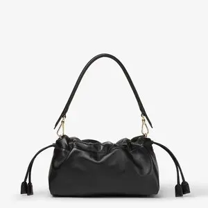 Fendi Baguette Soft Medium Bag