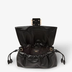 Fendi Baguette Soft Medium Bag