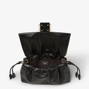 Fendi Baguette Soft Medium Bag