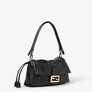 Fendi Baguette Soft Medium Bag