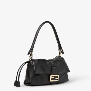 Fendi Baguette Soft Medium Bag
