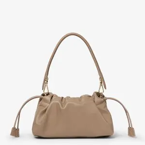 Fendi Baguette Soft Medium Bag