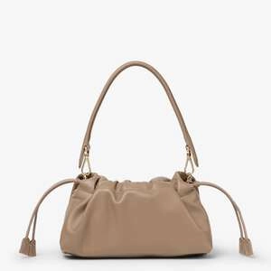 Fendi Baguette Soft Medium Bag