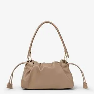 Fendi Baguette Soft Medium Bag