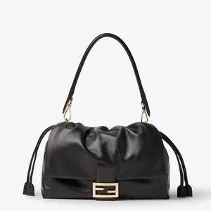Fendi Baguette Soft Large Bag