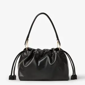 Fendi Baguette Soft Large Bag