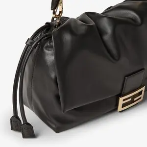 Fendi Baguette Soft Large Bag