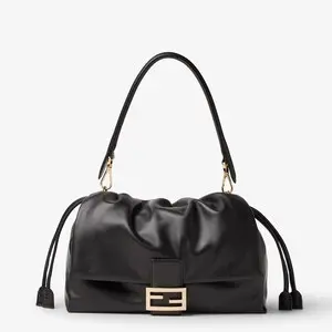 Fendi Baguette Soft Large Bag