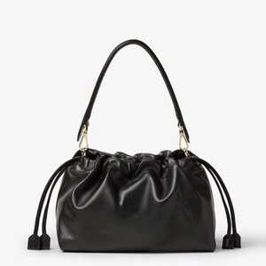 Fendi Baguette Soft Large Bag