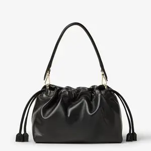 Fendi Baguette Soft Large Bag