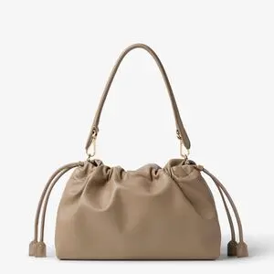 Fendi Baguette Soft Large Bag