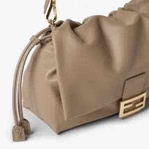 Fendi Baguette Soft Large Bag