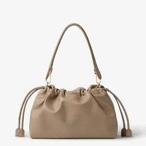 Fendi Baguette Soft Large Bag