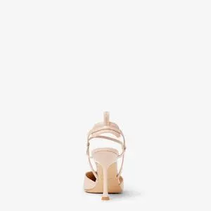 Fendi Very Colibr - Pink