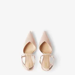 Fendi Very Colibr - Pink