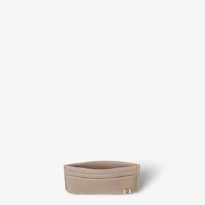 Fendi Ff Card Case