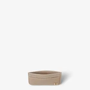 Fendi Ff Card Case