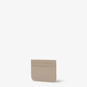 Fendi Ff Card Case
