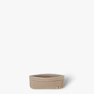 Fendi Ff Card Case