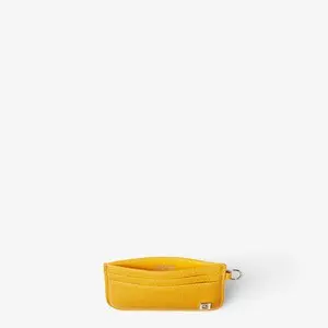 Fendi Ff Card Case