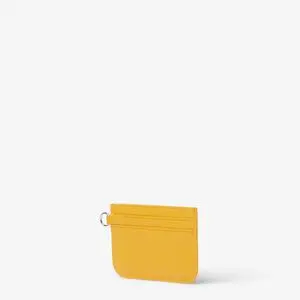 Fendi Ff Card Case