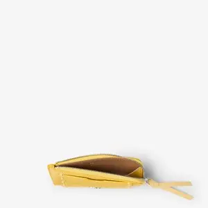 Fendi Peekaboo Card Case