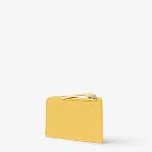 Fendi Peekaboo Card Case