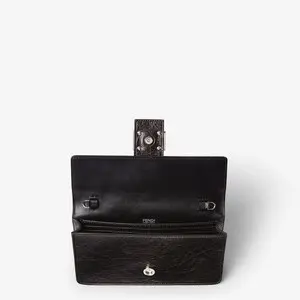 Fendi Tube Wallet On Chain