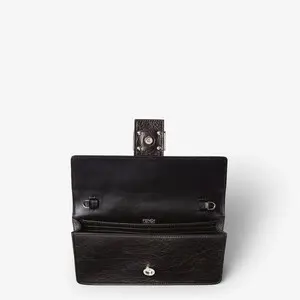 Fendi Tube Wallet On Chain