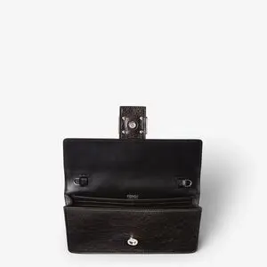 Fendi Tube Wallet On Chain