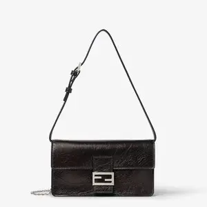 Fendi Tube Wallet On Chain