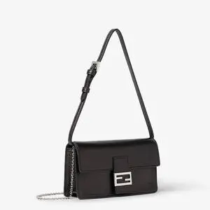 Fendi Tube Wallet On Chain
