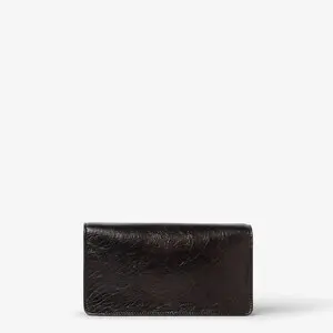 Fendi Tube Wallet On Chain