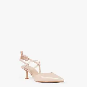 Fendi Colibrì Lite Slingbacks