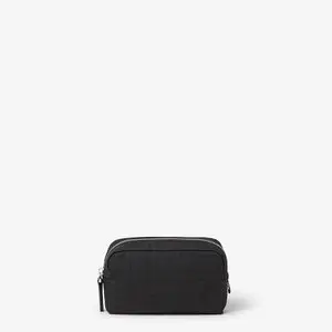 Fendi Toiletry Case Micro